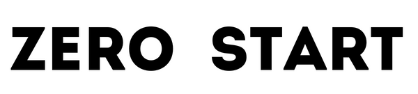 ZERO START
